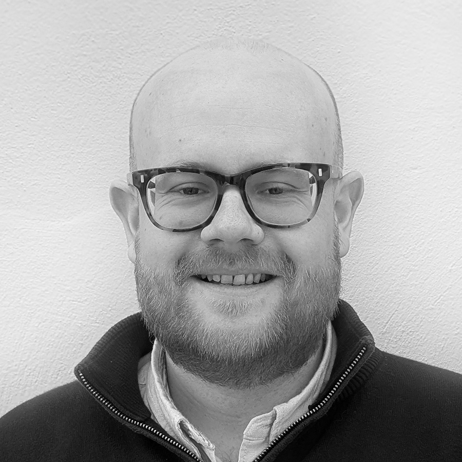 Aaron Hill - Beacon Cymru Group Ltd.