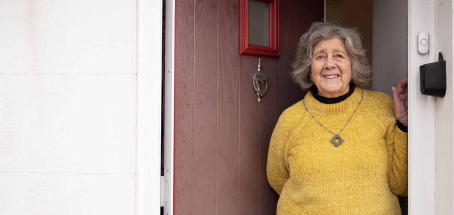 Welsh Housing Quality Standards - Beacon Cymru Group Ltd.