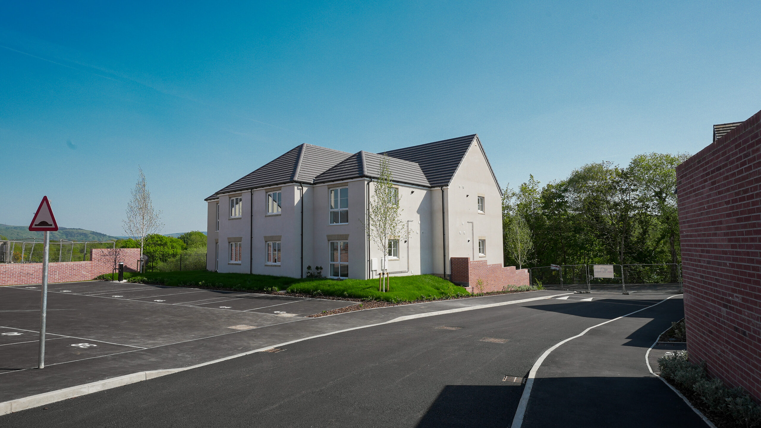 Available properties - Beacon Cymru Group Ltd.