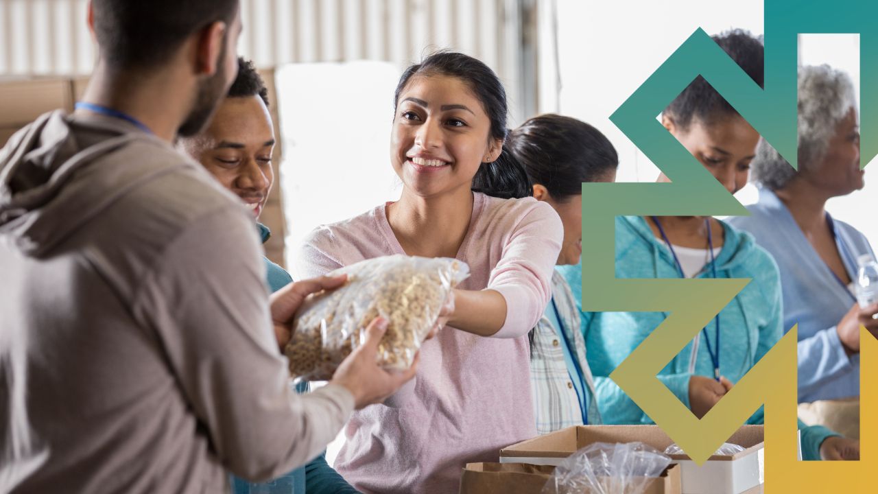 Immigration and housing: the facts - Beacon Cymru Group Ltd.